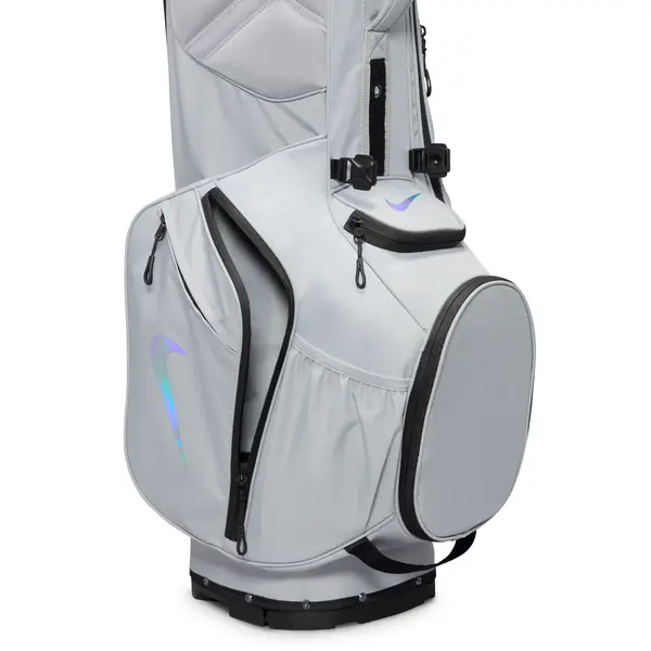Nike Air Hybrid 2 Golf Bag