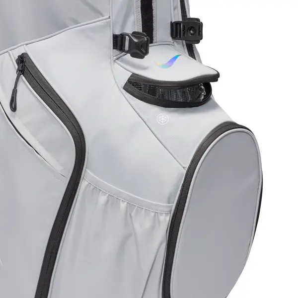 Nike Air Hybrid 2 Golf Bag