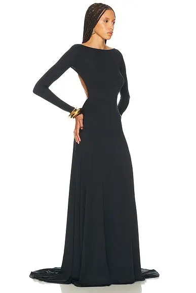 HELSA The Heidi Dress