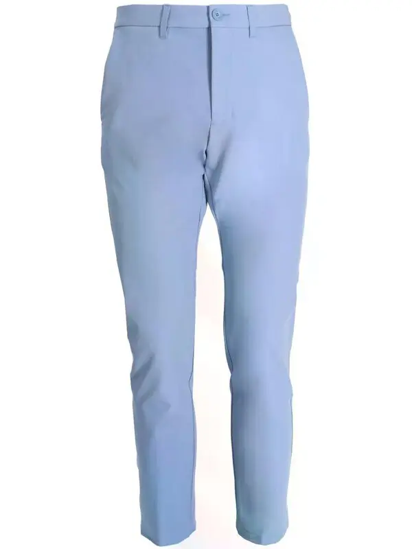 BOSS T Commuter Chinos