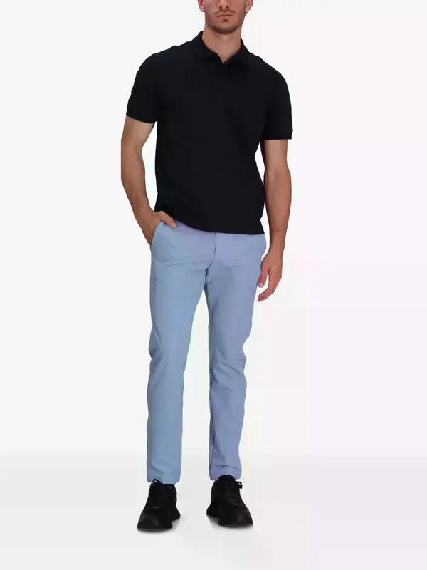 BOSS T Commuter Chinos