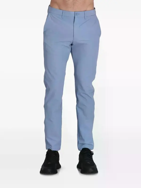 BOSS T Commuter Chinos