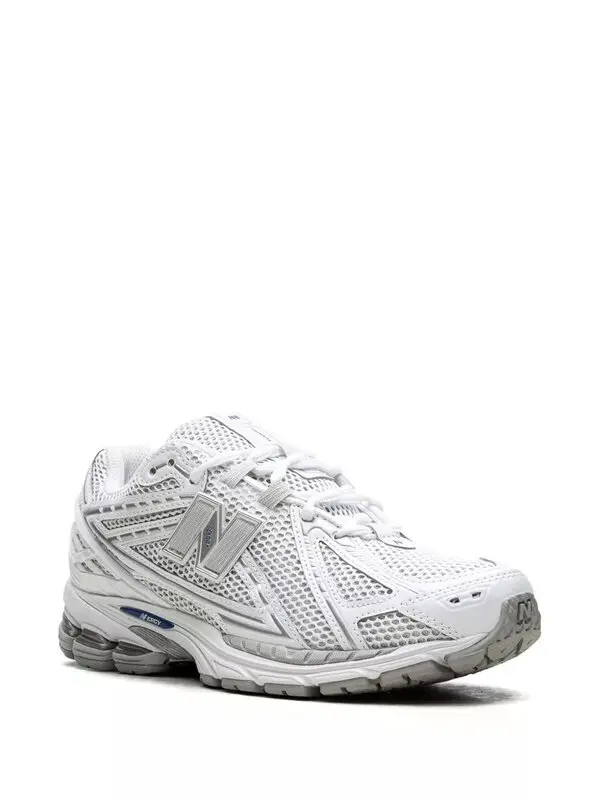NEW BALANCE 1906r Sneakers - White