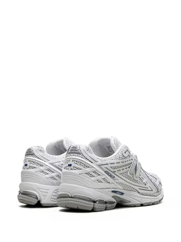 NEW BALANCE 1906r Sneakers - White