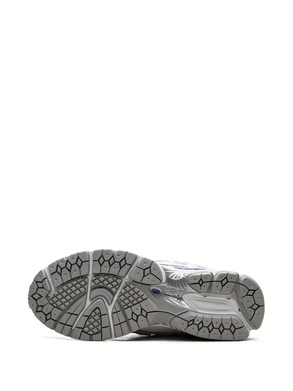 NEW BALANCE 1906r Sneakers - White