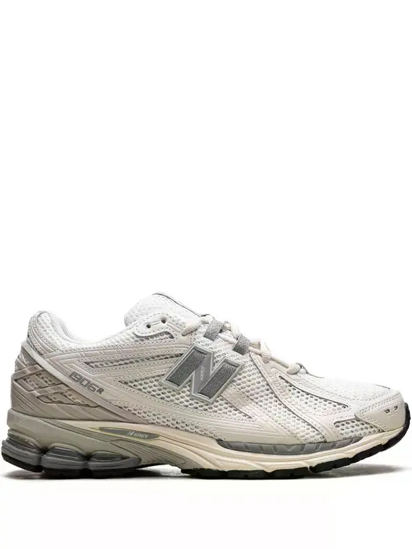 NEW BALANCE 1906r Sneakers - Neutrals