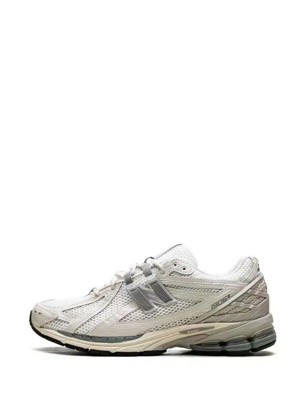 NEW BALANCE 1906r Sneakers - Neutrals