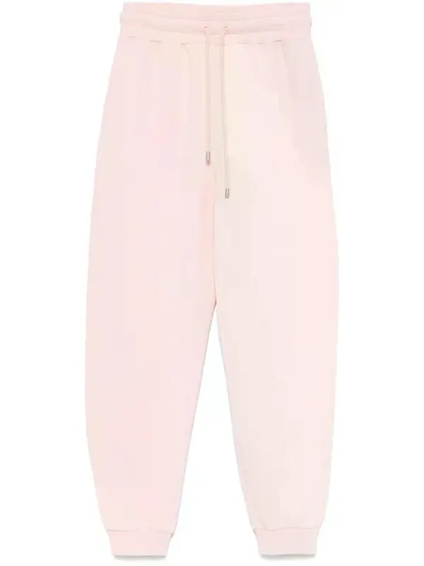 Pinko Logo-print Track Pants