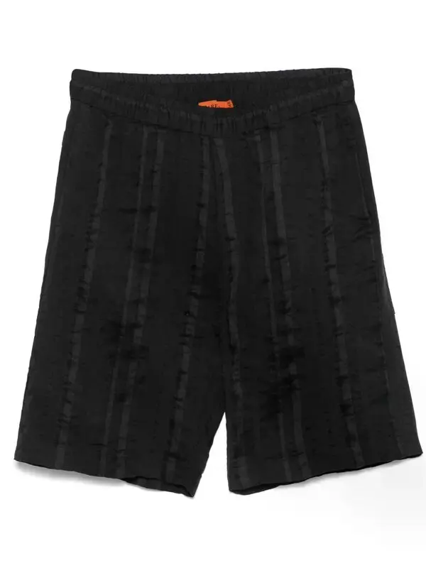 Barena Venezia Canariol Levo Shorts