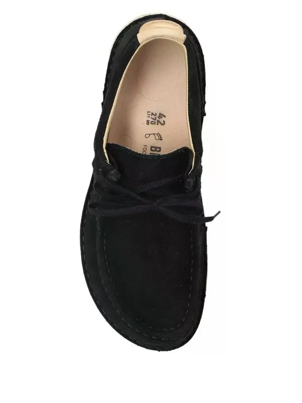 BIRKENSTOCK Pasadena Derby Shoes