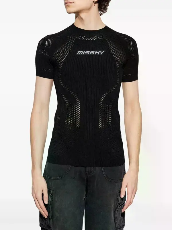 MISBHV Future Sport T-shirt