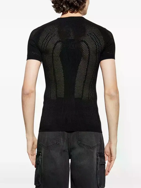MISBHV Future Sport T-shirt