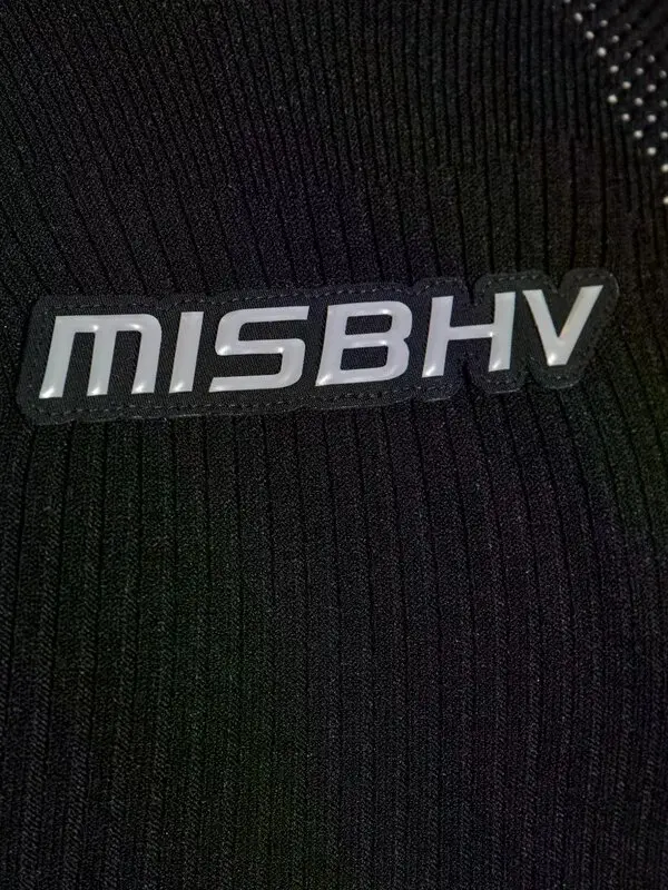 MISBHV Future Sport T-shirt