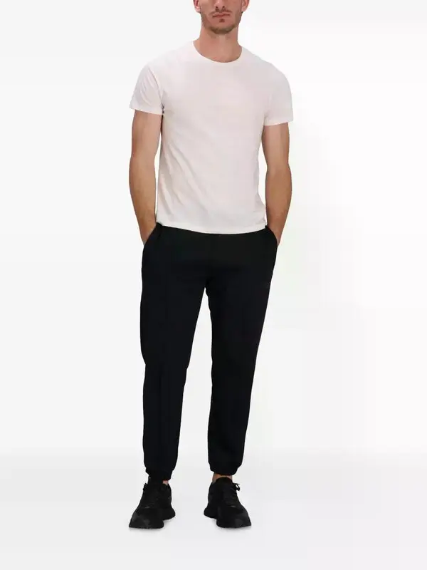 BOSS X Porsche Track Pants