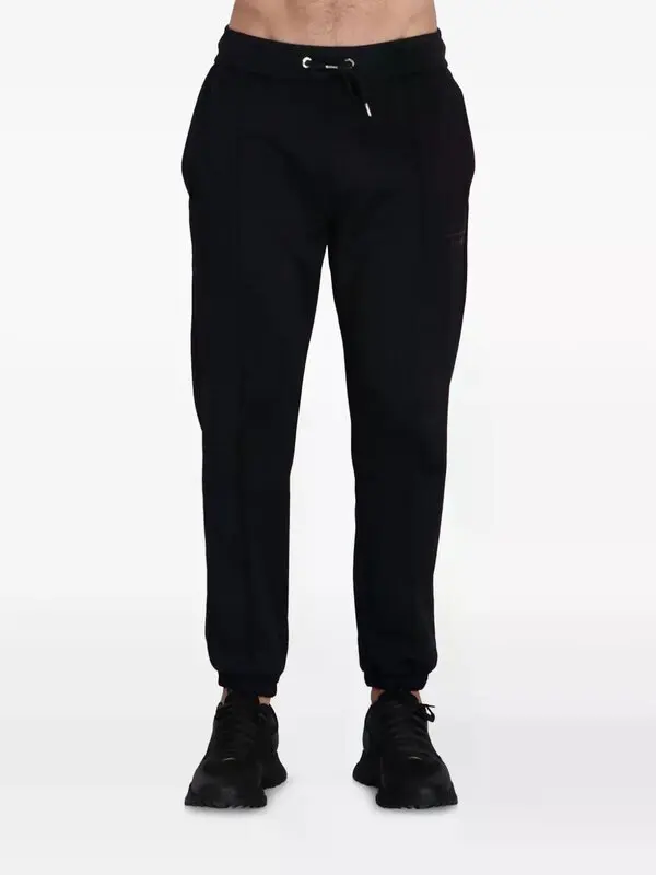 BOSS X Porsche Track Pants