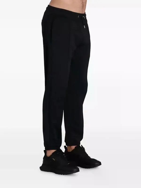 BOSS X Porsche Track Pants