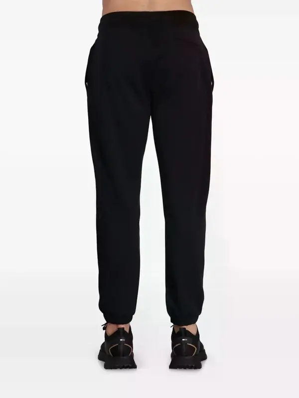 BOSS X Porsche Track Pants