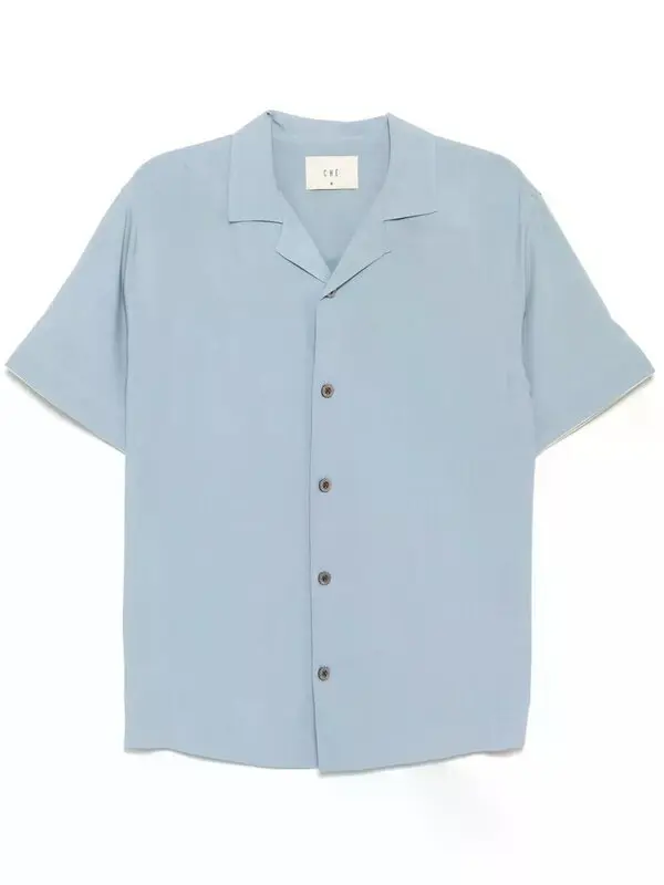 CHE Valbonne Shirt - Blue