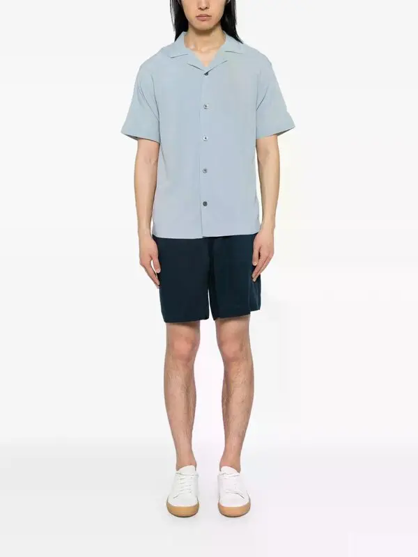 CHE Valbonne Shirt - Blue