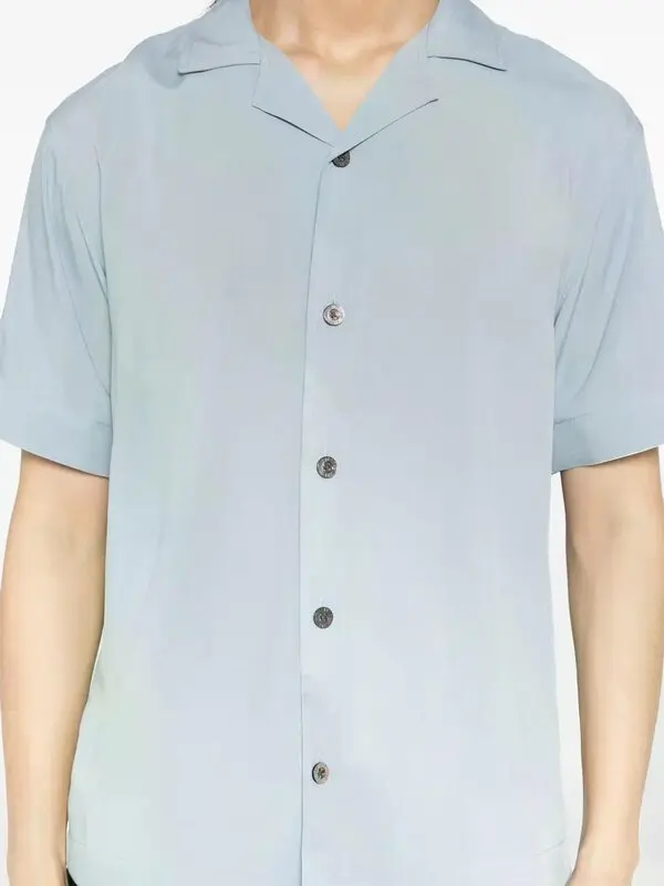CHE Valbonne Shirt - Blue