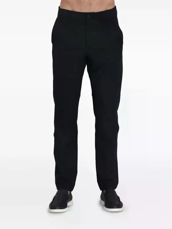 BOSS T Commuter Chinos