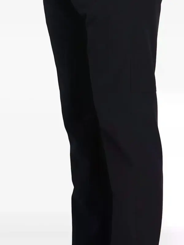 BOSS T Commuter Chinos