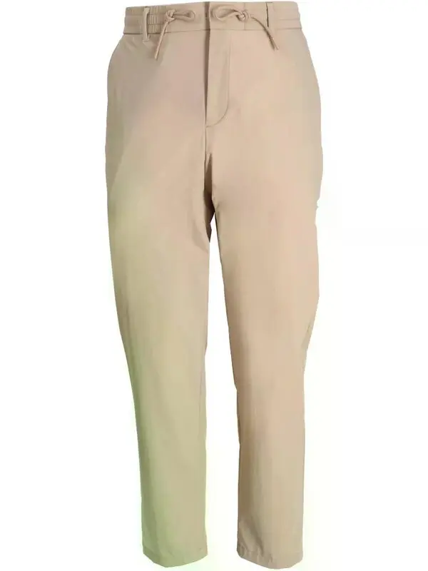 BOSS P-perin Trousers