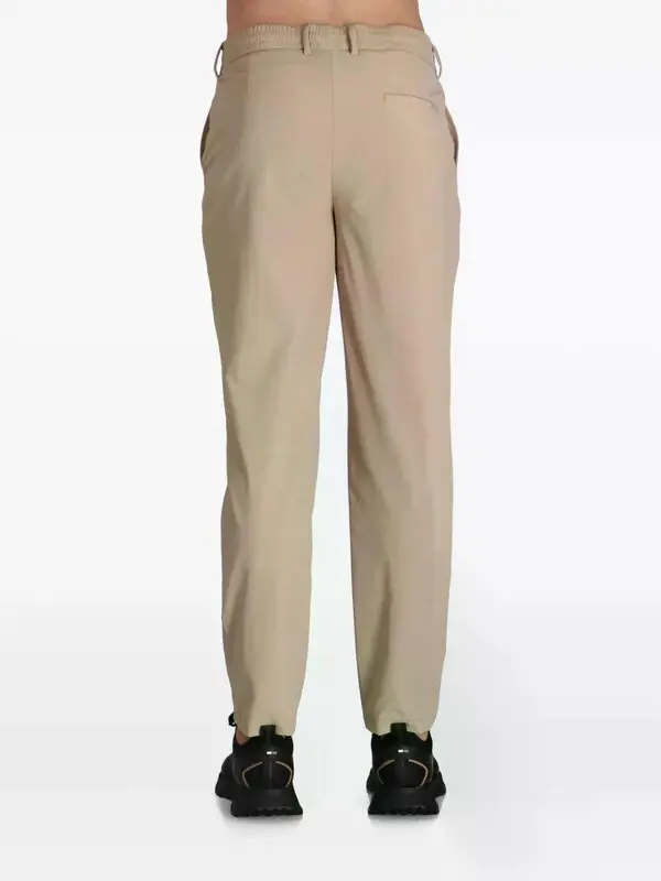 BOSS P-perin Trousers