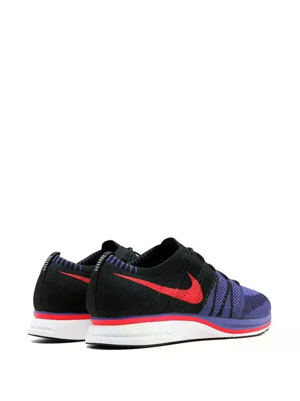 Nike Flyknit Low-top Sneakers