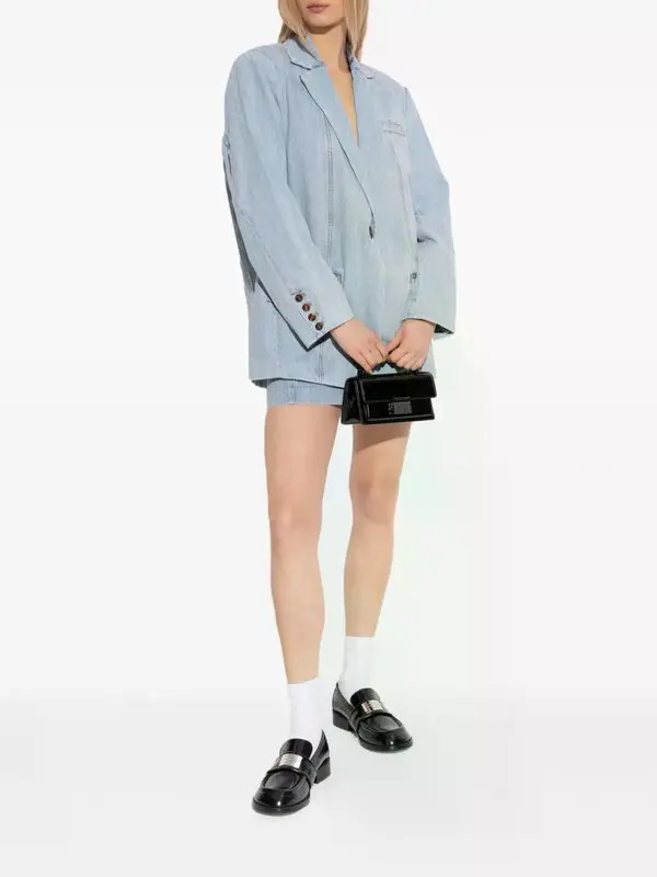 GESTUZ Vellagz Blazer