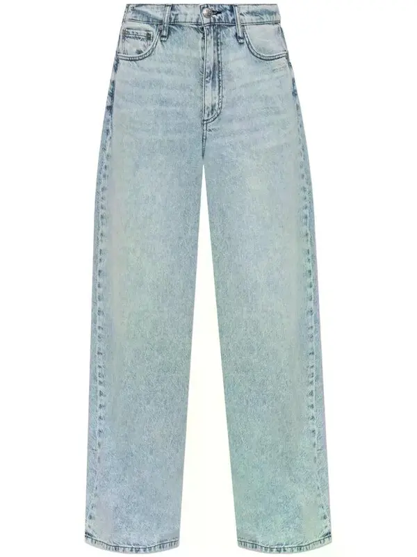 Rag & Bone Bellport Jeans