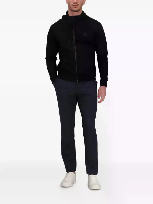 BOSS P-genius Trousers
