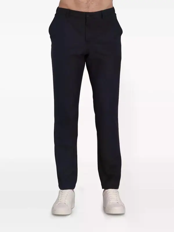 BOSS P-genius Trousers