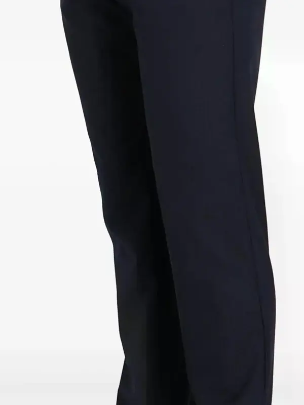 BOSS P-genius Trousers