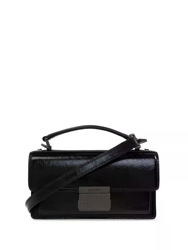 GOLDEN GOOSE Venezia Tote