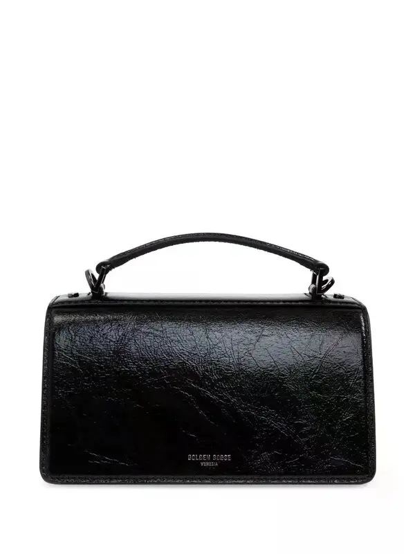GOLDEN GOOSE Venezia Tote