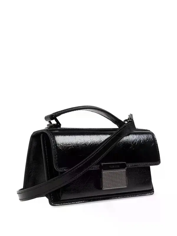 GOLDEN GOOSE Venezia Tote