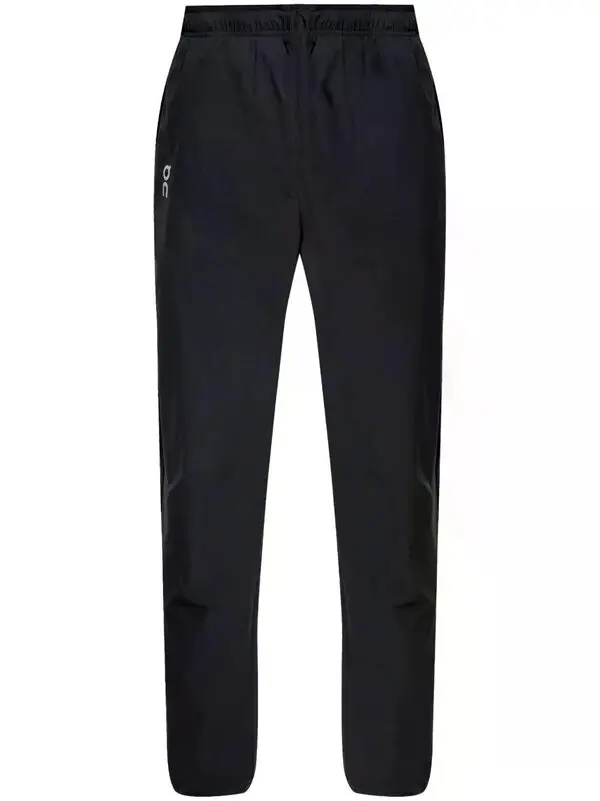 On Core Performane Track Trousers