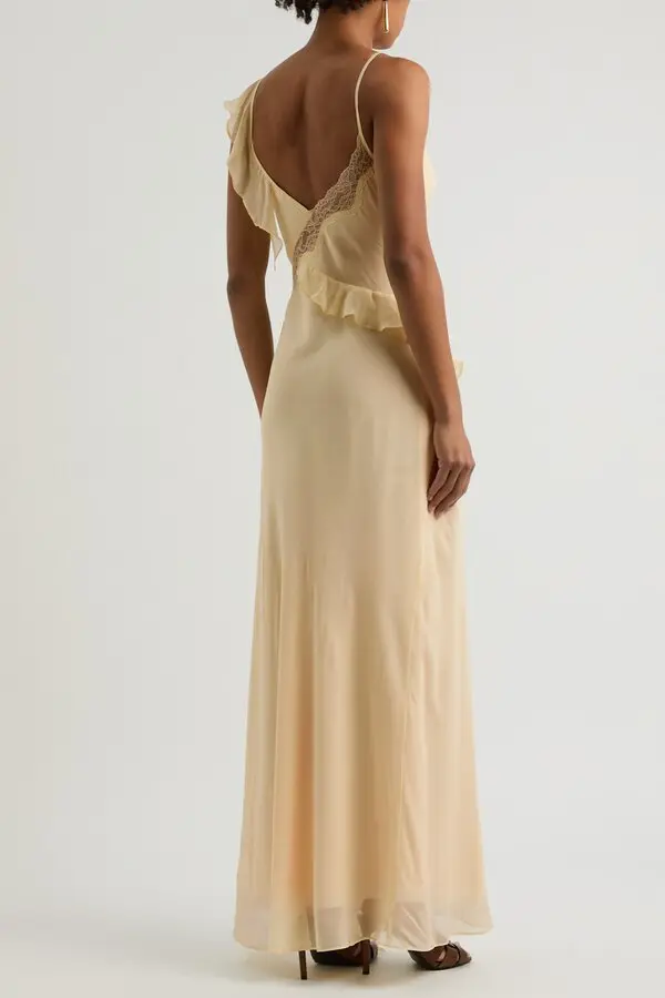 green emerald velvet dress Off-The-Shoulder Long Corset Prom Dress with Side Slit Navy Blue / 0