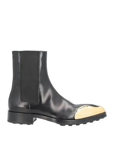 JIL SANDER Ankle Boots