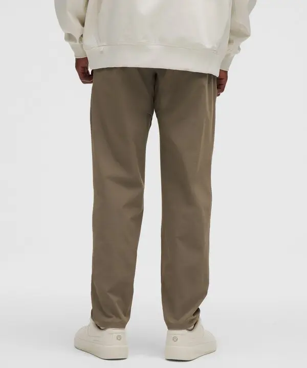 パンツ 062031○ Y-3 M CLASSIC LIGHT RIPSTOP