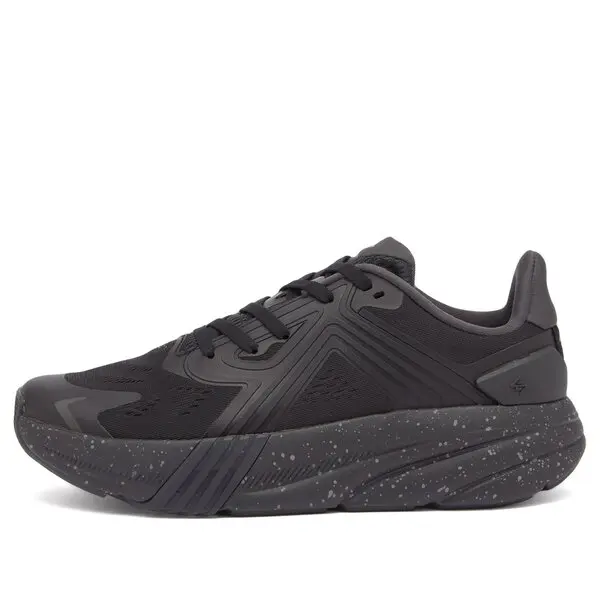 REPRESENT 247 Arc-1 Runner