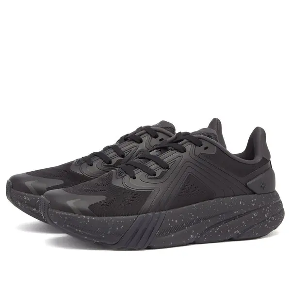REPRESENT 247 Arc-1 Runner