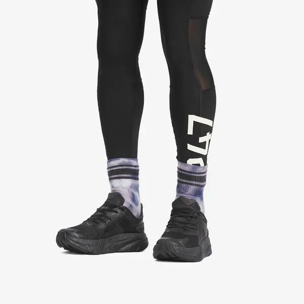 REPRESENT 247 Arc-1 Runner