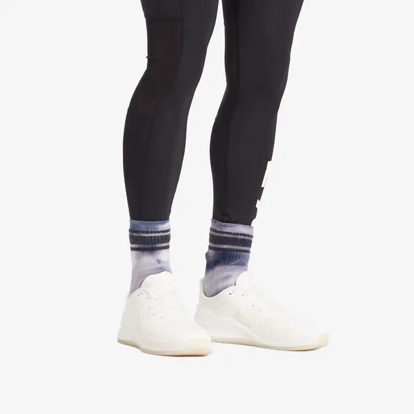 Represent 247 Arc-2 Trainer - Flat White | Editorialist display picture 3