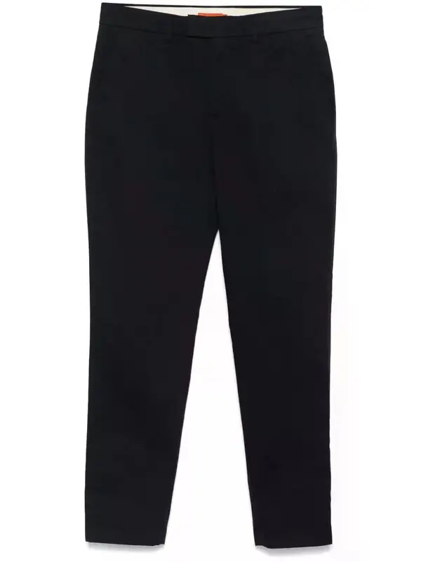 Barena Venezia Capovae Vion Trousers