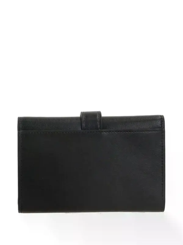 Montblanc Meisterstück Cardholder