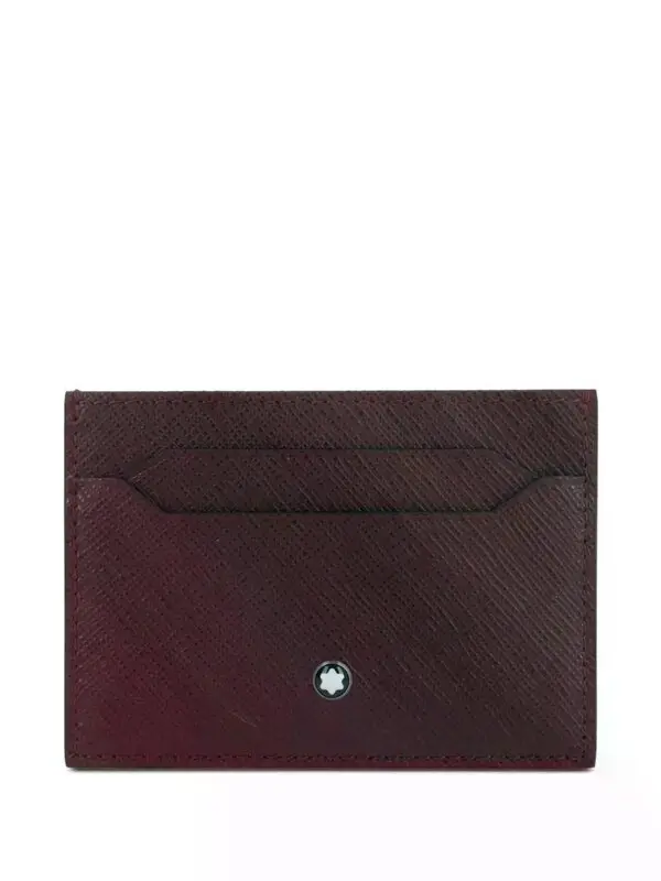 Montblanc Sartorial Cardholder