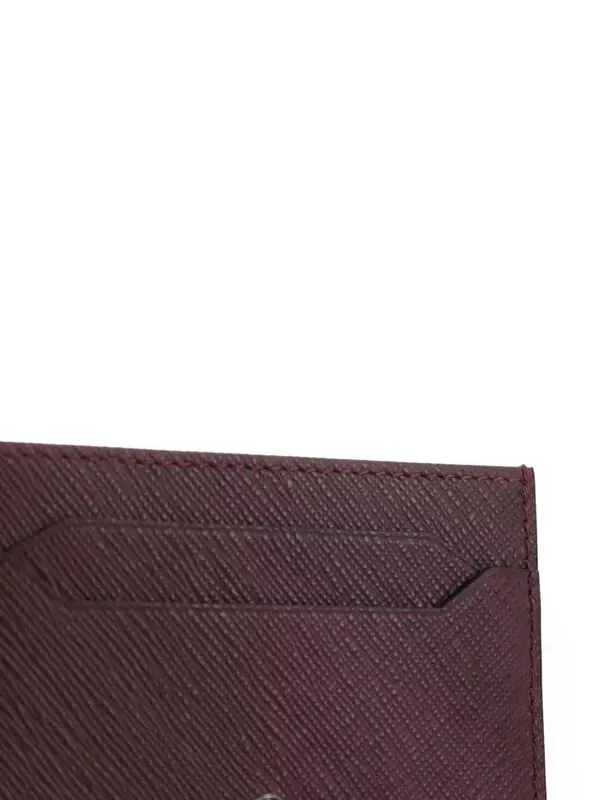 Montblanc Sartorial Cardholder