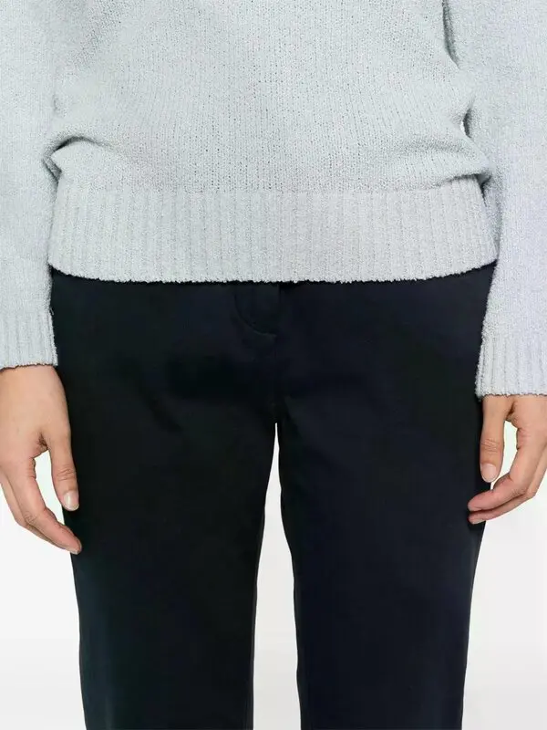 Peuterey Yrekland Trousers - Blue